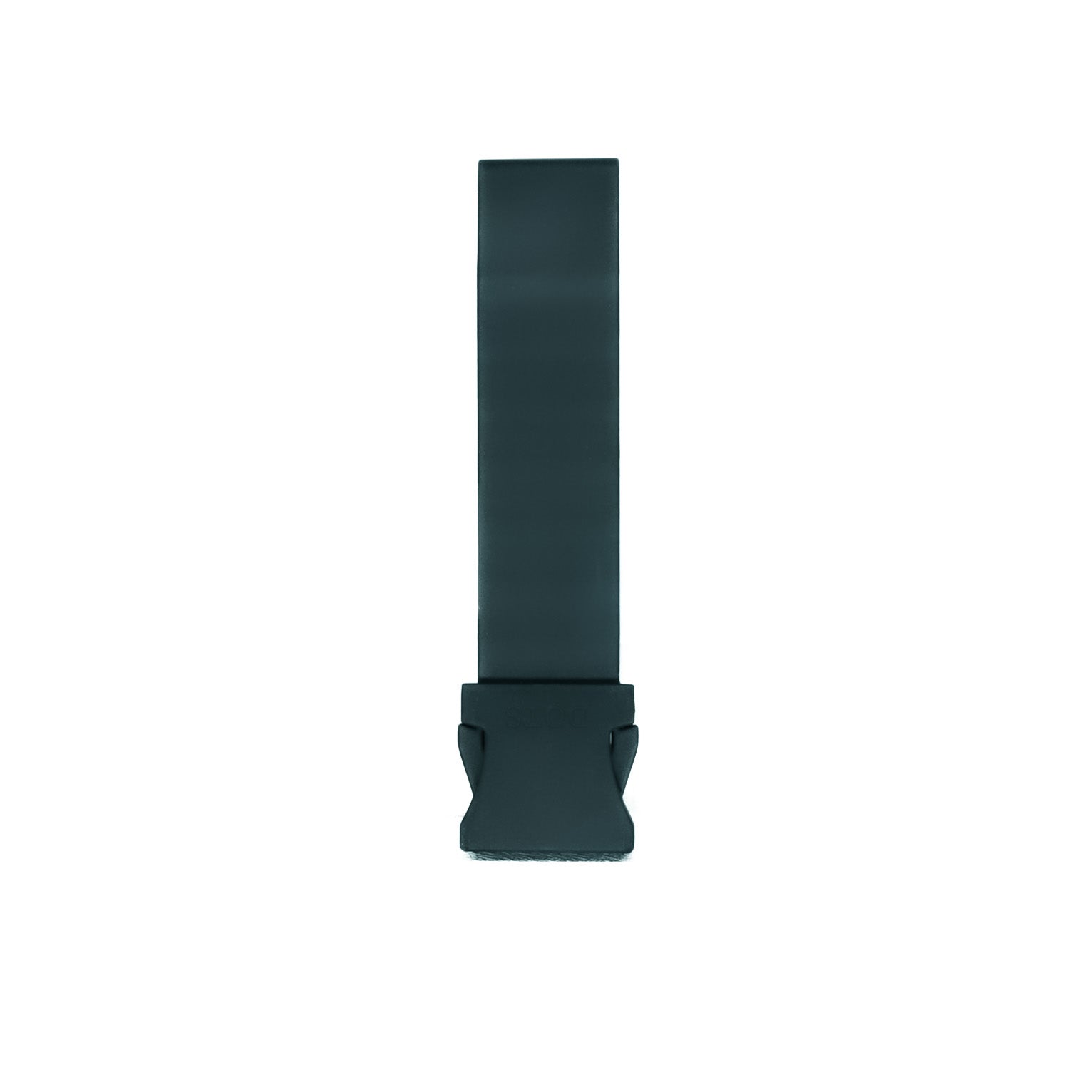Malice Clip (1) – LAG Tactical