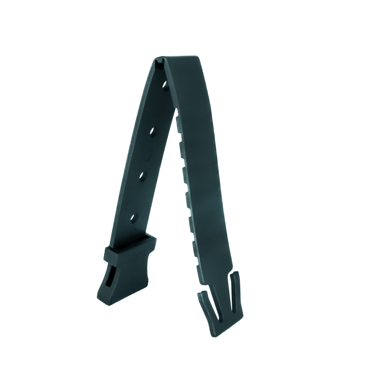 Malice Clip (1) – LAG Tactical