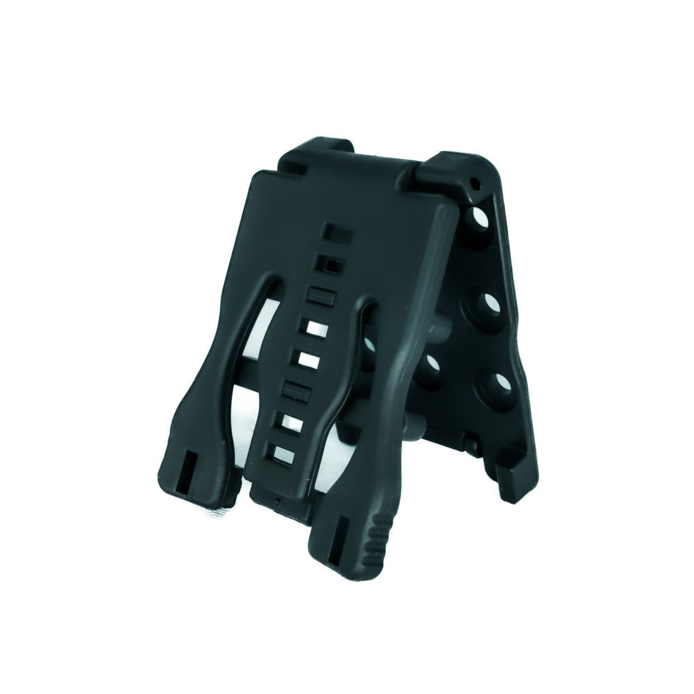 X-Lock – LAG Tactical