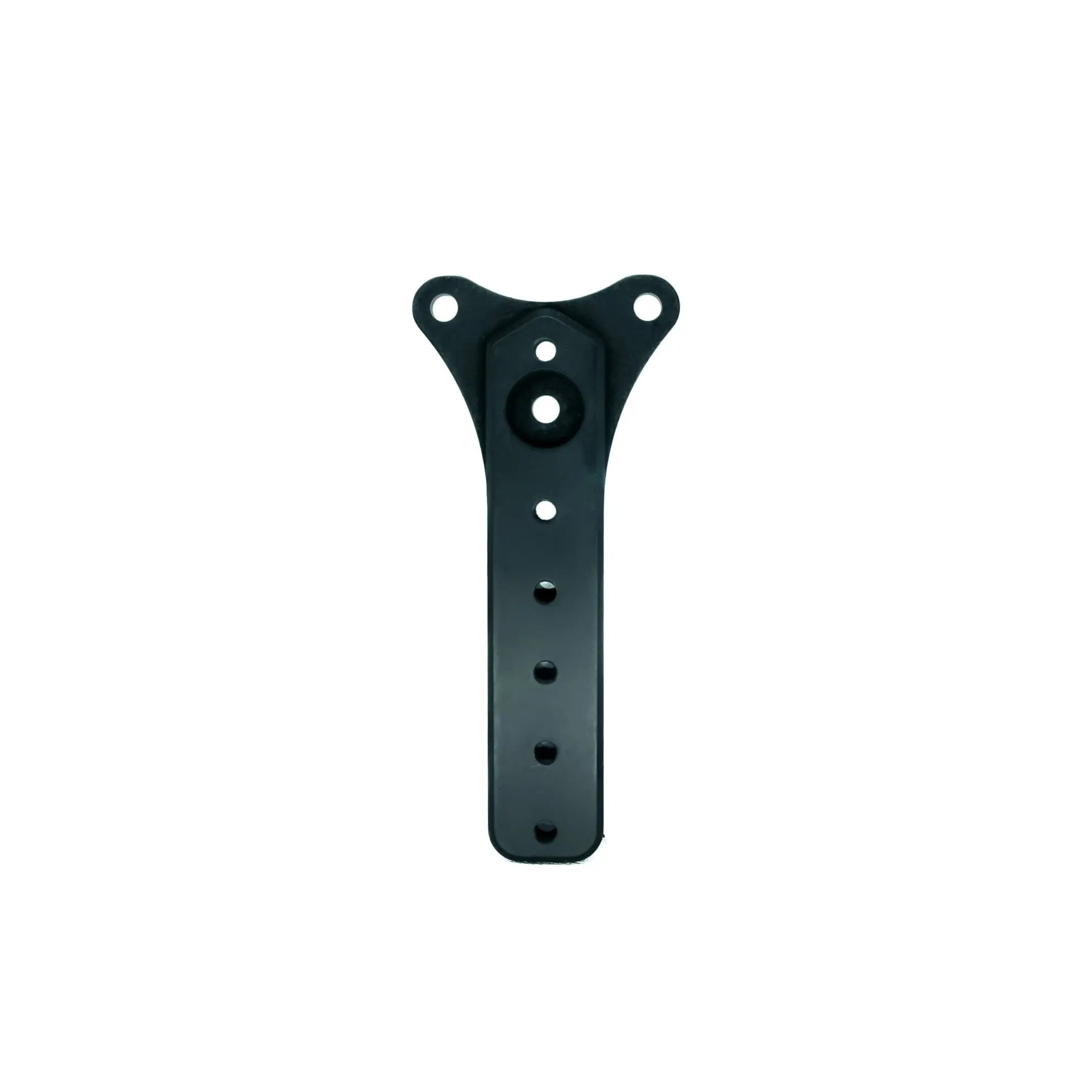 BSPS Boss Hanger – LAG Tactical